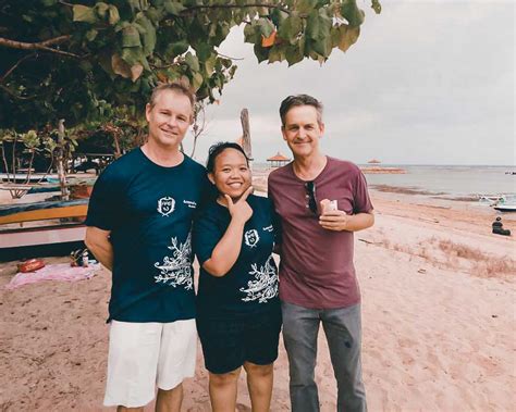 Staff Profile Mark Hinde Ialf Official Ielts And Pte Test Centre