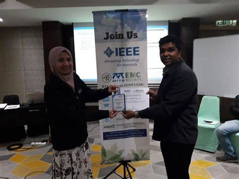 syabas diucapkan kepada prof dr mohammad tariqul islam kerana telah menerima anugerah penerbitan