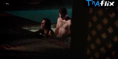 Mayra Leal Breasts Scene In Playing House Tnaflix Com