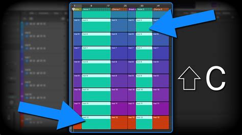 10 Things You Didn T Know Logic Pro Could Do MusicRadar