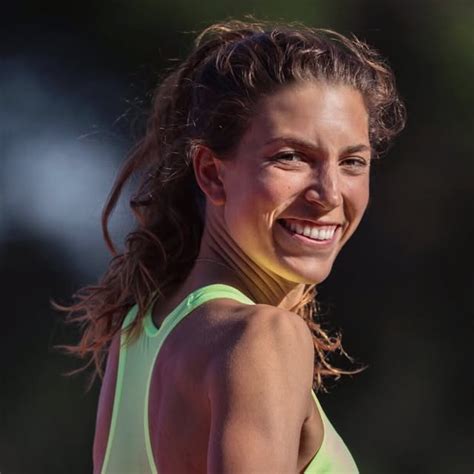 Dana Giordano Danagio • Threads Say More