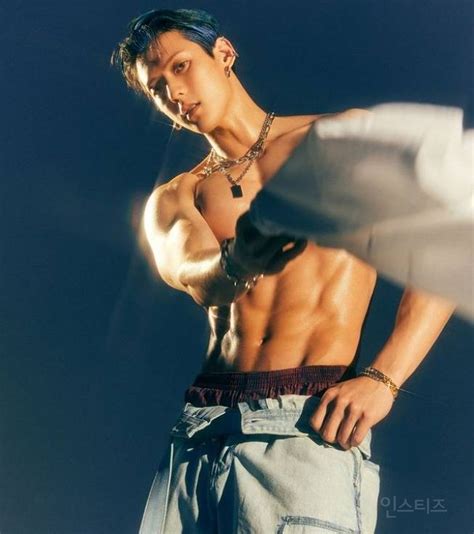 올해 워터밤 비투비 기대되는 이유 인스티즈 Instiz 이슈 카테고리