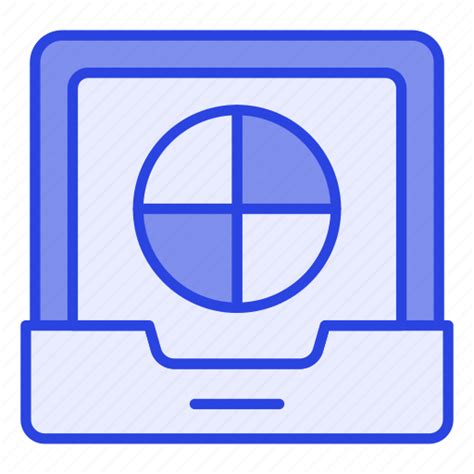 Colors File Scheme Document Digital Art Design Icon Download On Iconfinder