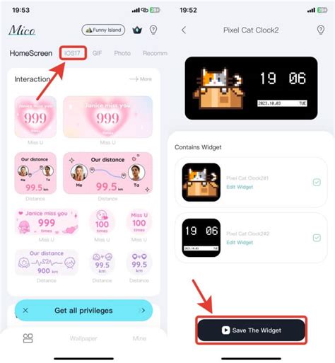 Как настроить режим ожидания на Iphone с Ios 17