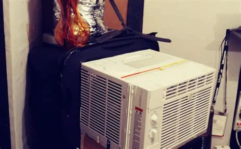 Arduino Air Conditioner Articles Megunolink Atelier Yuwaciaojp