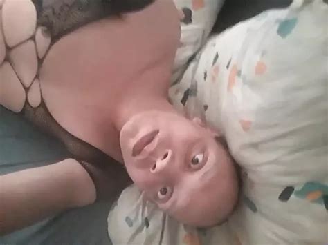 Oops Just A Quick Show Of Me In A Net Outfit Dutch Gay Twink Porn