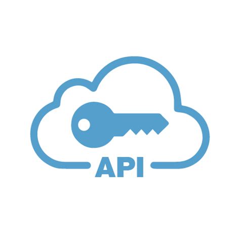 Bflash Api Key Bflash Bespoke Ecu Programming