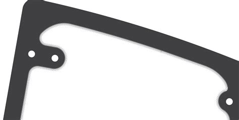 Pattern Of Dots Along The Perimeter Adobe Community 14048458