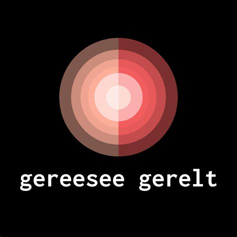 Программист болон программ хангамж Гэрээсээ Гэрэлт