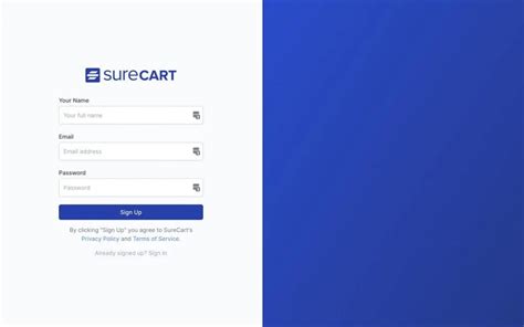 Surecart Wordpress Plugin Review Woocommerce Alternative