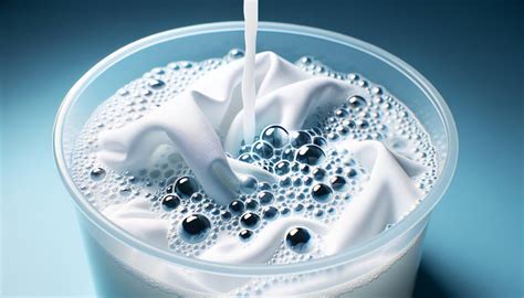 Can You Bleach Polyester Knowing Fabric