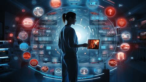 Why The Fccs Cybersecurity Labeling Program Benefits Iot Systems Sc Media