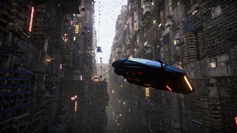 Physics Solutions For Game Development Unity