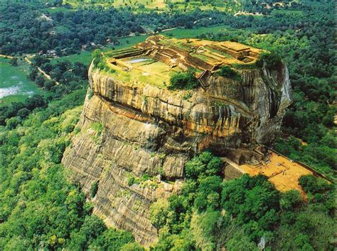Sri Lanka Unplugged 15 Days Sri Lanka Tours Sri Lanka Holidays