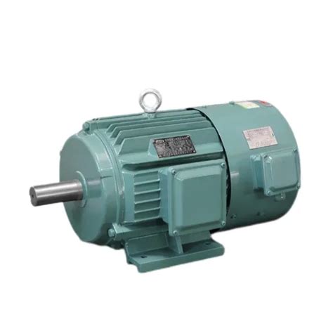 Variable Frequency Speed Regulating Three Phase Asynchronous Motor Variable Frequency Motor