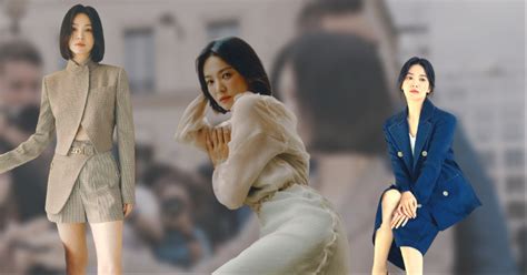 အိမ်ထောင်ကွဲ ဖူးပေမယ့် ဘဝကြီးကို ယုံကြည်မှုရှိရှိ လျှောက်လှမ်းနေတဲ့ ဆောင်းဟေကို Myanmarload