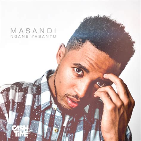 Ngane Yabantu Songs Download Ngane Yabantu Mp3 Songs Online Free On