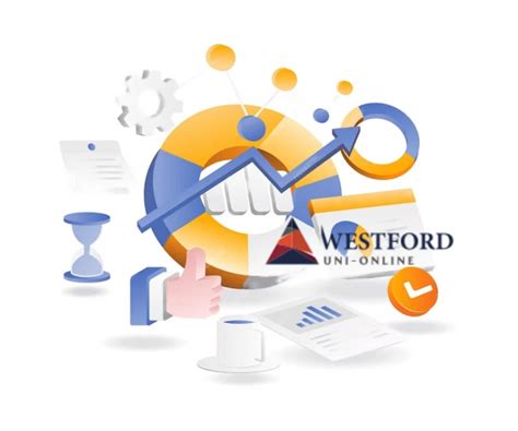 Evolution Of Operations Management Navigating Towards A Sustainable Future