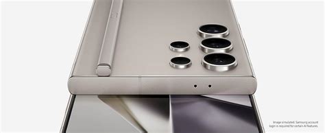 Samsung Galaxy S Ultra With Ai Qhd Dynamic Amoled X Gb Ram Gb Snapdragon