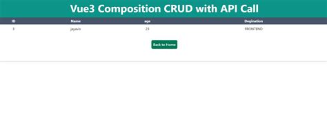 github jaya8277 techflitter crud assignment
