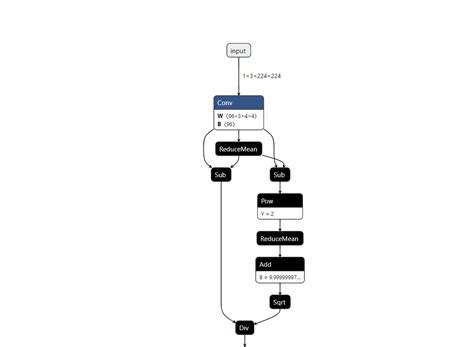 还在为模型加速推理发愁吗？不如看看这篇吧。手把手教你把pytorch模型转化为tensorrt，加速推理pytorchai浩 Ai编程社区