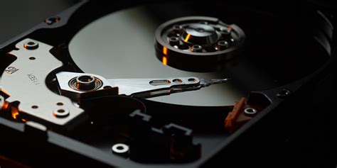 How To Repair Disk Permissions On Mac Make Tech Easier