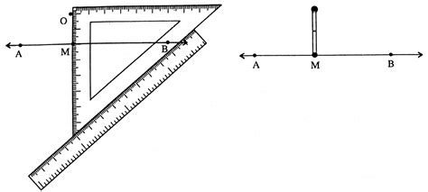 Wbbse Notes For Class 6 Maths Geometry Chapter 5 Drawing Of Different