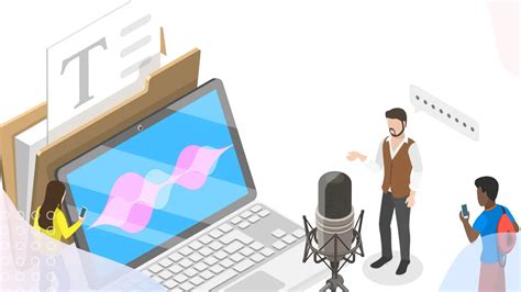 The Integration Of Ocr And Machine Learning For Enhanced Accuracy Tech Innovations And Gadgets