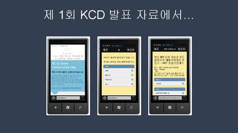 Uwp Windows Wpf Windows Forms Web Forms Asp