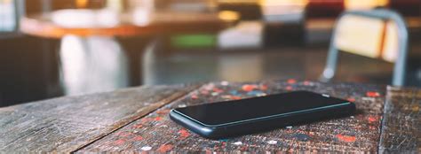 How To Find A Lost Or Stolen Android Phone Avast