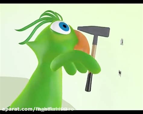 تغییر فیزیکی شیمیایی علوم پنجم فصل دوم