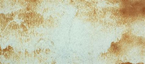 How To Remove Rust Stains From Silk Fabric