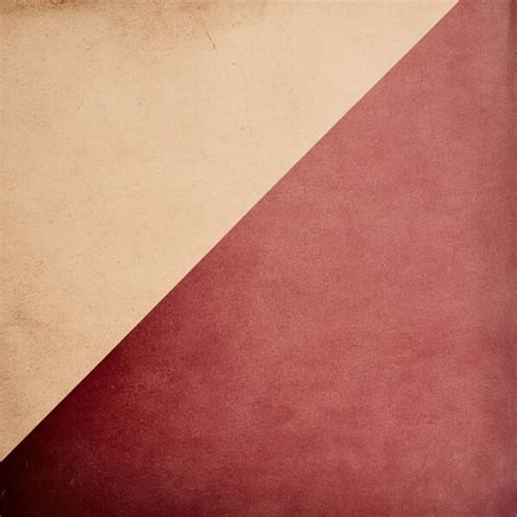 Download Abstract Diagonal Color Split Backgrounds Online Creative