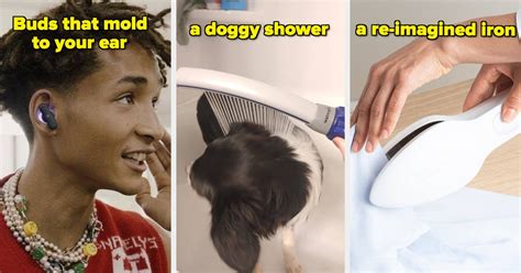 32 Random Products That Are Also Useful