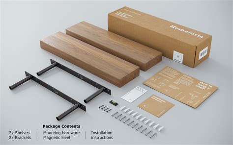 Get Your Perfect Set Up With Everything You Need For Your Shelf Artofit