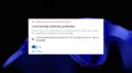 The Windows LSA Bug Was Fixed With Kernel Mode Hardware Stack Protection