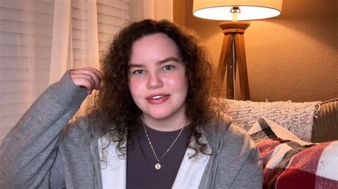 Just Talk On Youtube And Youll Make Money Im Trying It For 30 Days Youtube