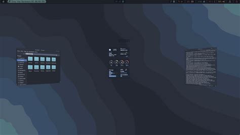 More Window Rules May Be Needed Issue WayfireWM Wayfire GitHub