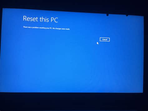 Stuck In Preparing Automatic Repairdiagnosing Your Pc Loo Hp Support Community 9261557