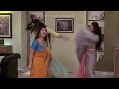 Divyanka Tripathi Low Hip Saree Deep Navel Slips Xxx Mobile Porno Videos Movies Iporntv Net