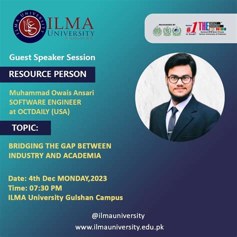 Muhammad Owais Ansari On Linkedin Today Is One Of The Most Remarkable Days In My Professional