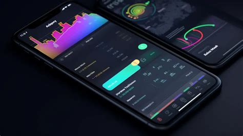 The Party Guide To Mobile App Metrics Top 10 Kpis Explained With A Twist Witapps