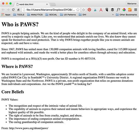 A Blogger S Guide To HTML And CSS Design EU Vietnam Business Network EVBN
