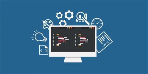 Apakah Yang Dimaksud Web Api Application Programming Interface