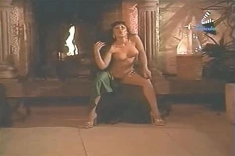 Lyn May Nude Pics Page 5