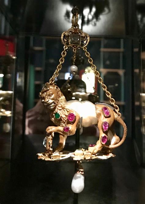 Diva Diamond Museum Antwerp Belgium Sweet Leisure