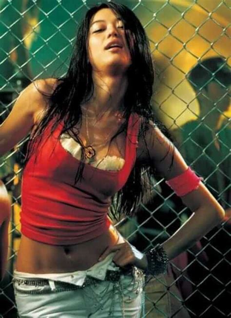 Hot And Sexy Jun Ji Hyun Photos ThBlog Hot And Sexy Jun Ji Hyun Photos ThBlog