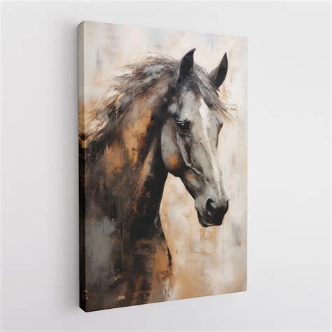 Картини Нежно Бежово Decono Bg