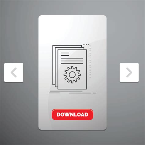 App Build Developer Program 13326104 Vector Art At Vecteezy