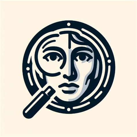 Github Polymath Sakshdeepfake Deepfake Detection Tool Hosted On A Django Framework With A